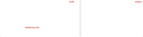 translate method in html5 canvas wikitechy