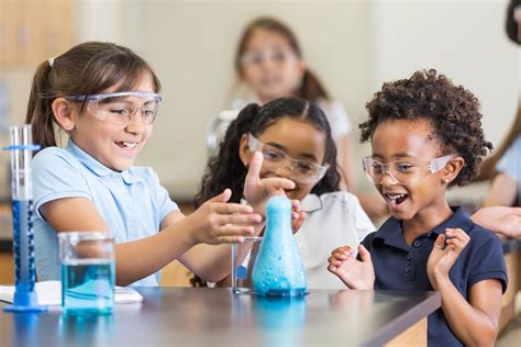 tech issues and few practical activities impacts science teaching and