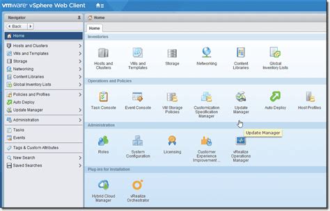 játszma meccs plakát auckland vmware vcenter server 6 5 leopárd