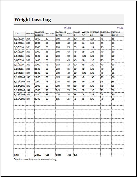 diesel generator log book format generator log audiobook free download