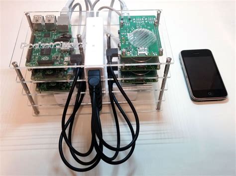 pin on programming and computer projects