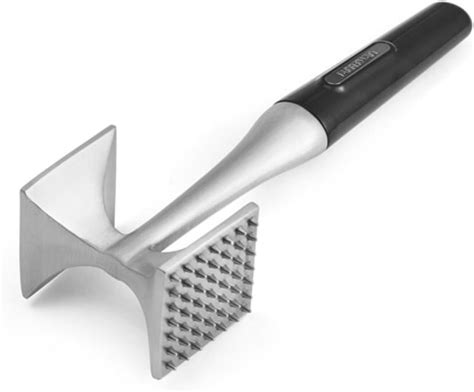 Farberware Professional Dual Sided Rigid And Texture Stainless Steel