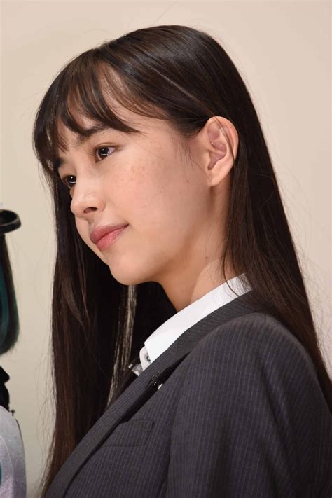 井桁弘恵 「仮面ライダージオウ」から「ゼロワン」へ、奥野壮が高橋文哉にバトン託す [画像・動画ギャラリー 32 35] 映画ナタリー