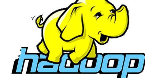 ¿qué es hadoop y para que sirve programa en línea