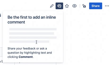 find and read comments easier atlassian community