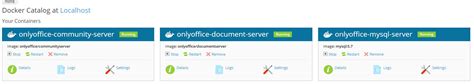 onlyoffice document server port nextcloud vm canadian examples