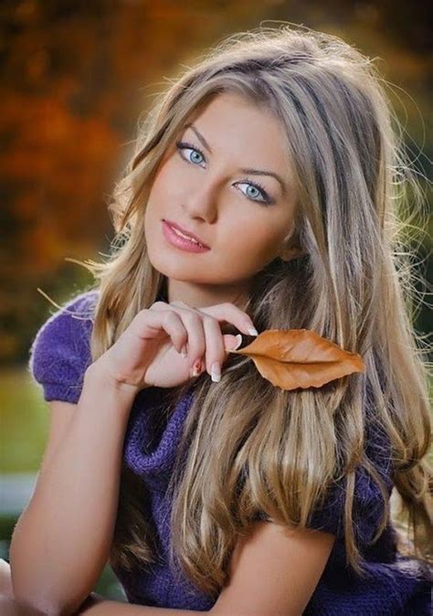 Hair Jeanettes Hair Obsession In 2020 Beautiful Girl Image