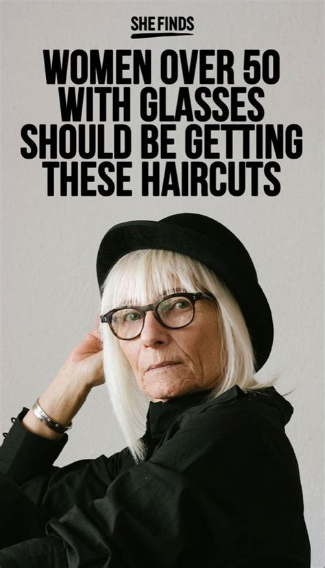 Pin By Sharon Lotz On Short Hair Glasses In 2024 Medium Hair Styles