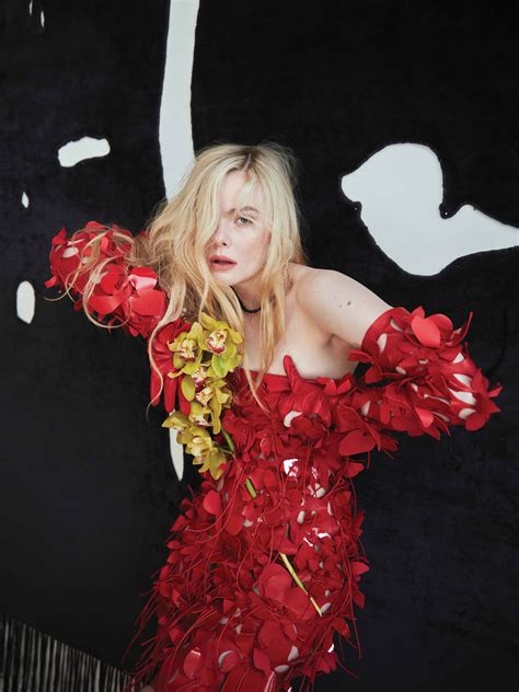 64495573e30811045d006626 186 Flaunt Magazine The Promenade Cover Elle