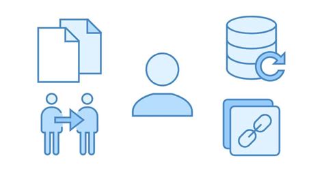 una guía para administrar múltiples ubicaciones de negocios gestión