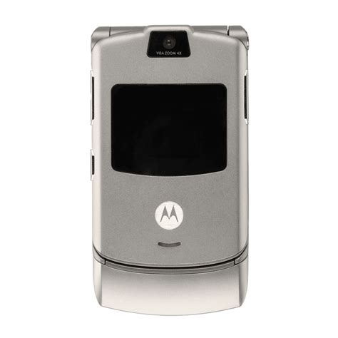 Celulares Nokia Antigos Youtube