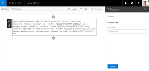 migrate sharepoint javascript customizations to sharepoint