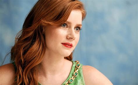Amy Adams Redhead Actresses People Hd Wallpaper Peakpx