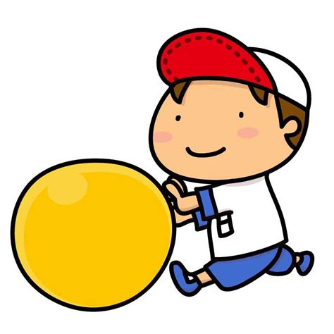 保育園や幼稚園の運動会の挨拶例。ptaと保護者で開会と閉会文例