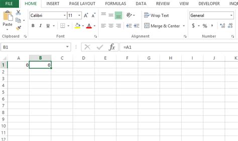 best excel tutorial how to loop without vba or macros