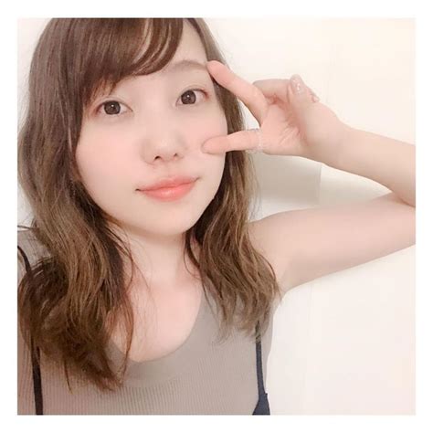 「quick Saves」おしゃれまとめの人気アイデア｜pinterest｜冠輝 李 水瀬いのり 女の子 可愛い女の子