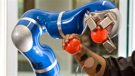 artificial intelligence the alan turing institute