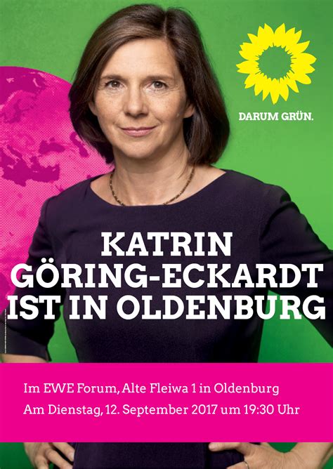 town hall meeting mit katrin göring eckardt grüne