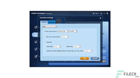 aomei backupper 6 0 free download full activated