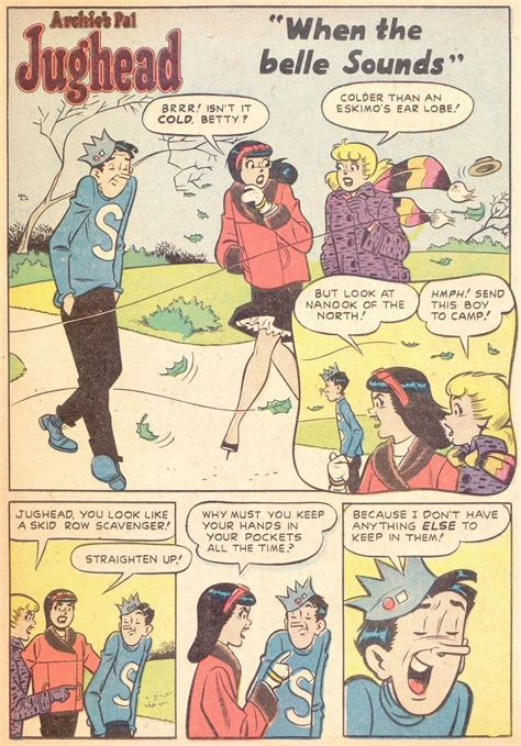 Archie Comic Books Archie Comics Betty And Veronica Riverdale Pin Up