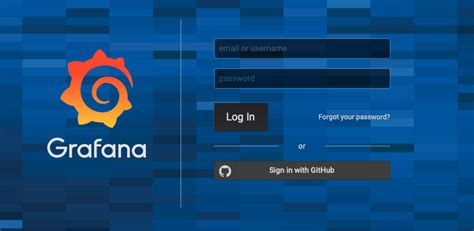 how to install and secure grafana on ubuntu 18 04 stack