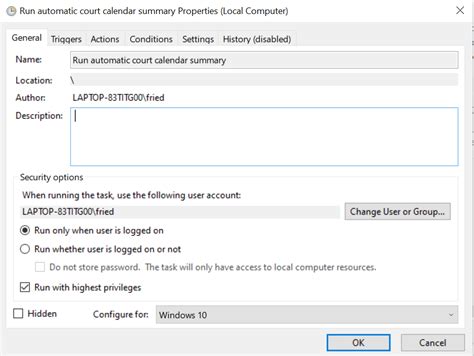 python script can t find file when using windows scheduler