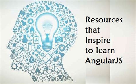 resources that inspire to learn angularjs programmingfree