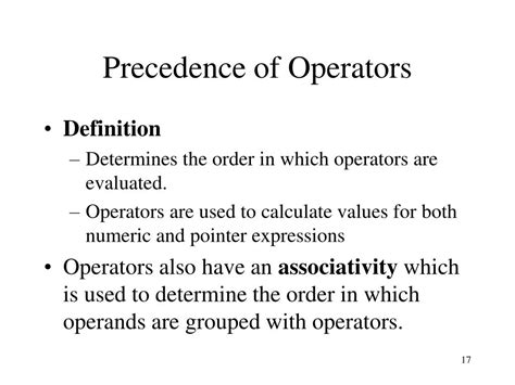 ppt advanced c programming from expert c programming deep c secrets