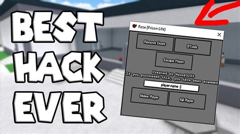 roblox zombie script pastebin
