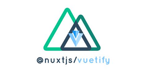 nuxt js vuetify でサクッと管理画面をつくってみた ｜ もふもふ技術部