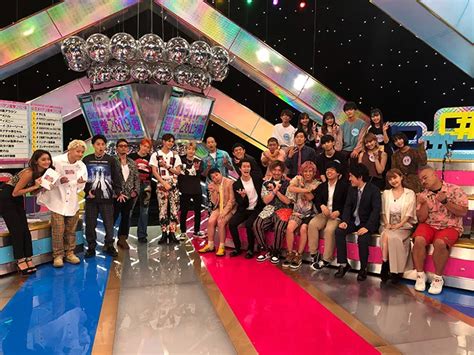 画像・写真 1位は「タピる」！ Jk・dkがガチで選ぶ2019夏の流行トップ100発表 7 7 Webザテレビジョン