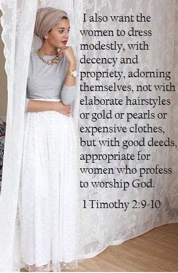 Modesty Modesty Quotes Christian Modesty God Loves You