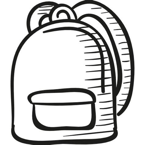 Numbers Count Numbering Education Numbered Counting Second Icon