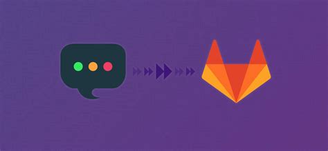 gemnasium is joining the gitlab team gitlab