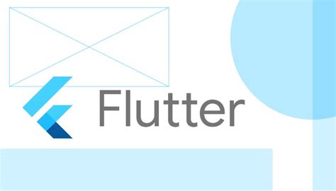 top 17 flutter app development tools you should use in 2021