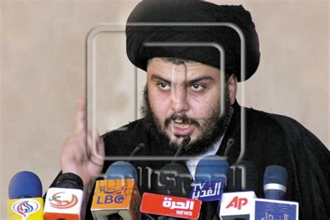 البحرين تستدعي السفير العراقي احتجاجًا على بيان مقتدى الصدر المصري اليوم