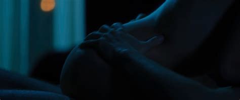 Shailene Woodley Nude Snowden 2016 Hd 1080p Thefappening