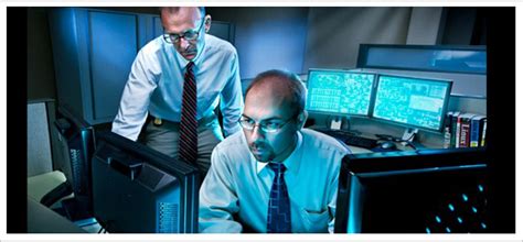 What Is A Cybercrime Investigator Top Criminal Justice Degrees