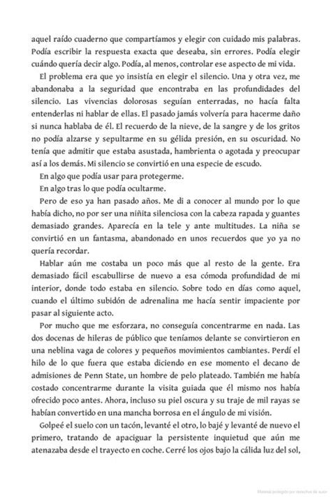 Mentes Poderosas 4 El Legado Más Oscuro Capitulo 2 Wattpad
