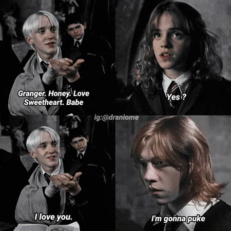 Pin By Hailey On Harry Potter Harry Potter Harry Potter Memes Harry