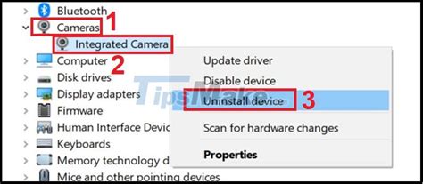 How To Fix Windows Has Stopped This Device Code 43 Error On Windows 10