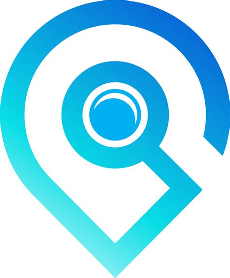 offenderlist national sex offender api database and batch request