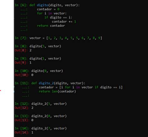 problema con funciones en python stack overflow en español