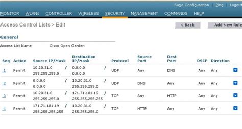 Enterprise Mobility 8 1 Design Guide Cisco Unified Wireless Network