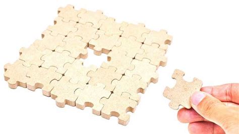 12 Best Wooden Jigsaw Puzzles For Adults In 2022 [updated] 2022