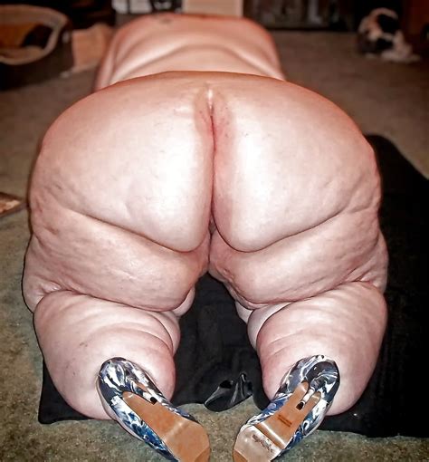 Big Thighs And Big Legs Porn Pictures Xxx Photos Sex Images 3750096