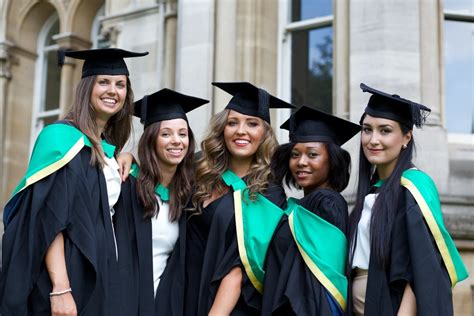 Some Good News About Hiring Women In Stem Doesnt Erase Sex Bias Issue