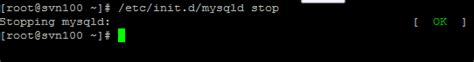 get root shell access using mysql with user defined functions and