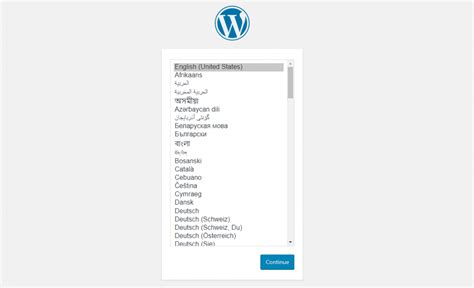 how to install wordpress with openlitespeed on ubuntu 18 04 rosehosting