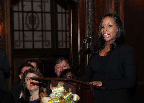 Goldman Sachs One Million Black Women Initiative Reveals 17 New